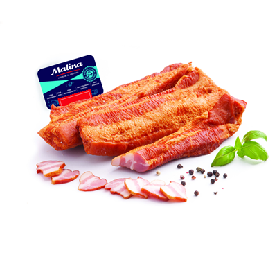 Bacon & Kaiser – walfresh
